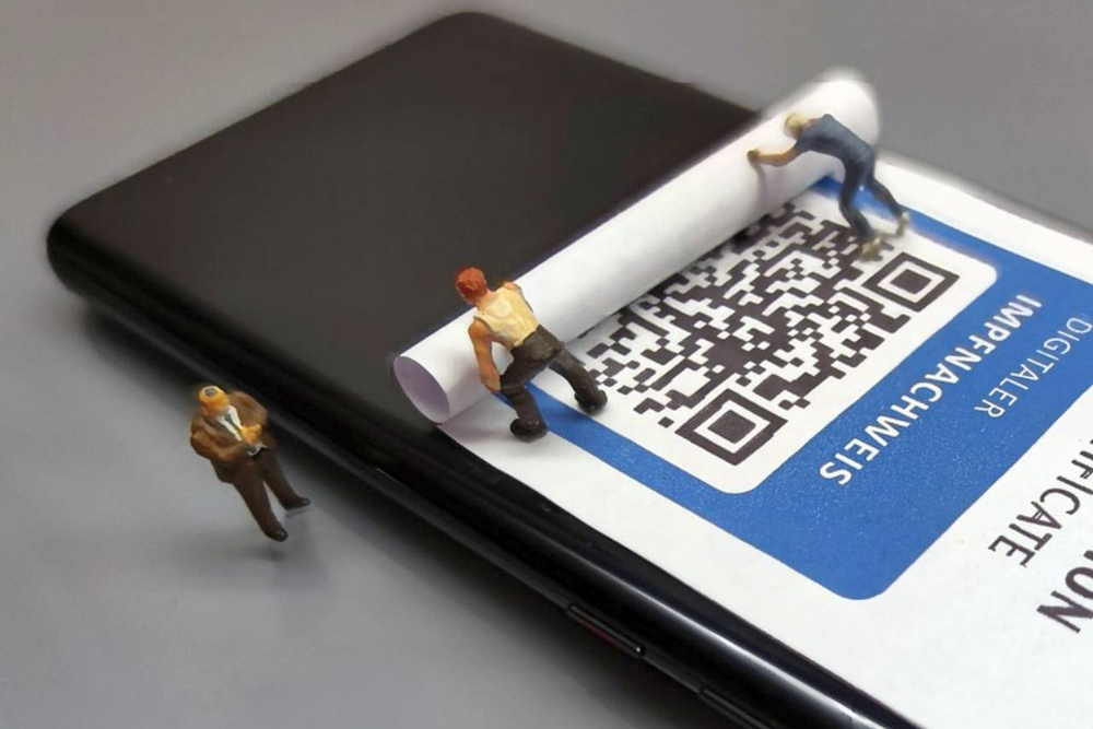 How to Craft the Best Barcode Inventory Program for Your Bar