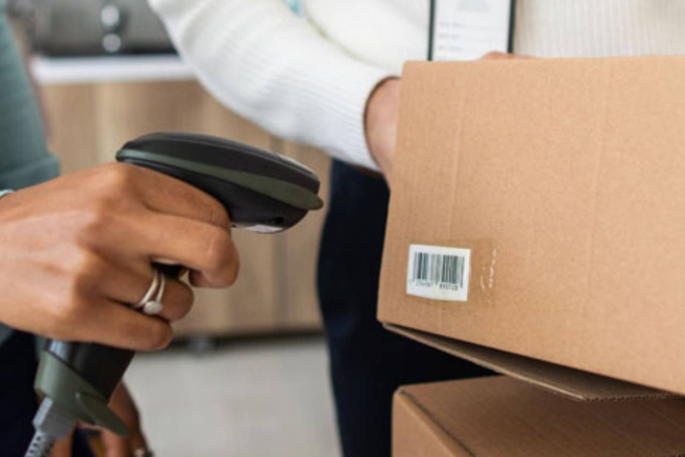 The Ultimate Primer on Barcode Inventory Management For Every Kind Bar