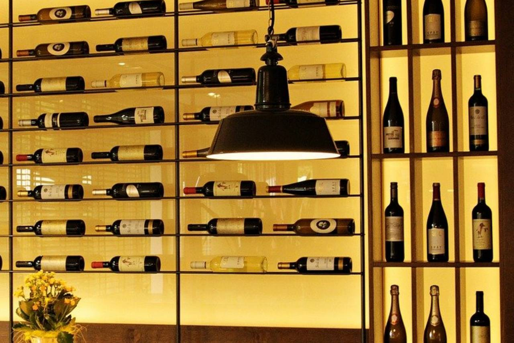 Les 5 meilleurs modeles de feuilles de calcul d'inventaire de bar ...